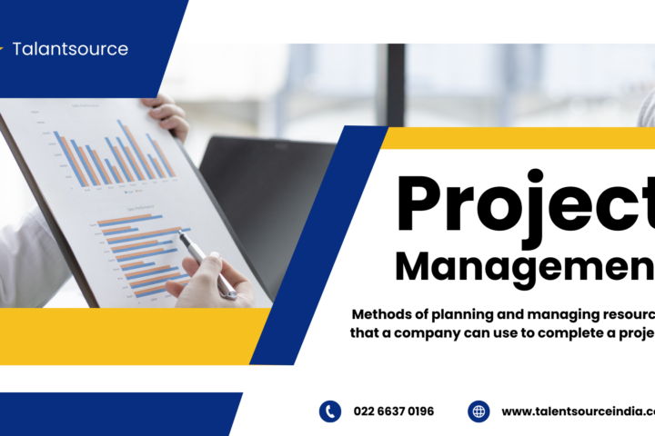 BLOGS - Talent Source