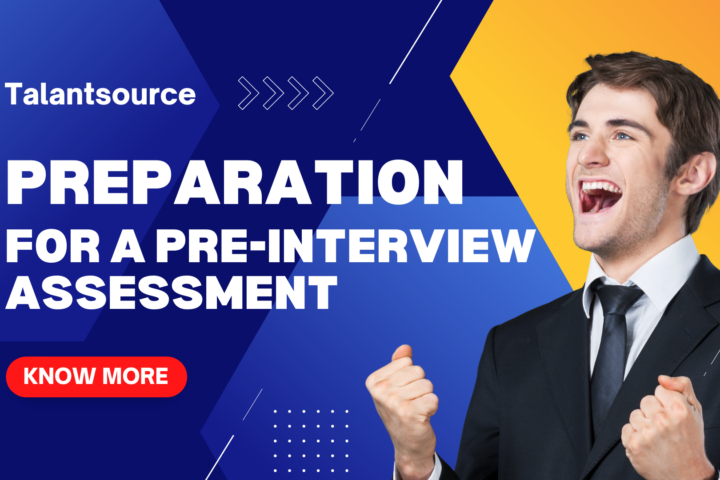 BLOGS - Talent Source