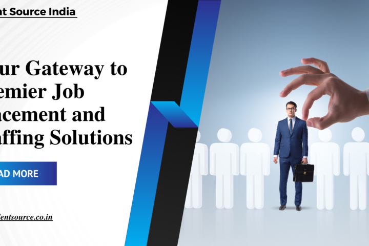 BLOGS - Talent Source