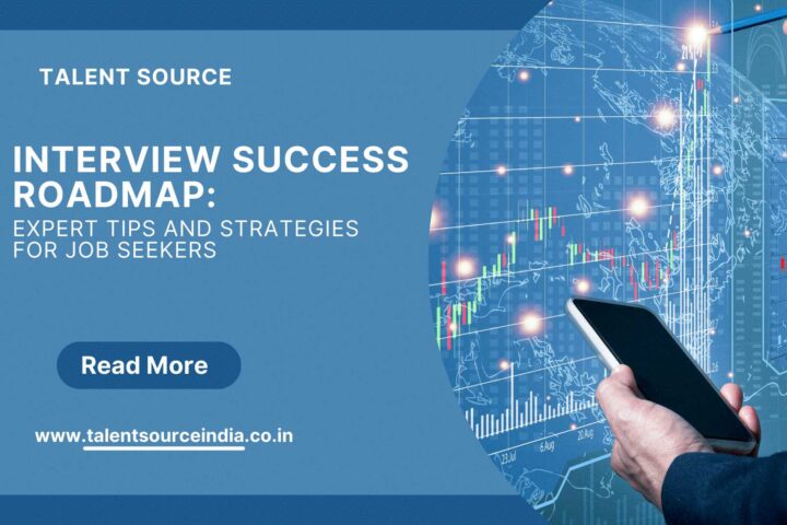 BLOGS - Talent Source