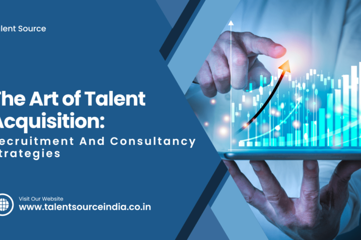 BLOGS - Talent Source